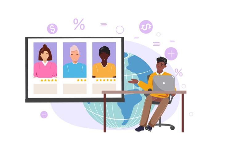 Ultimate Guide to Virtual Recruitment Events: Strategies for Success